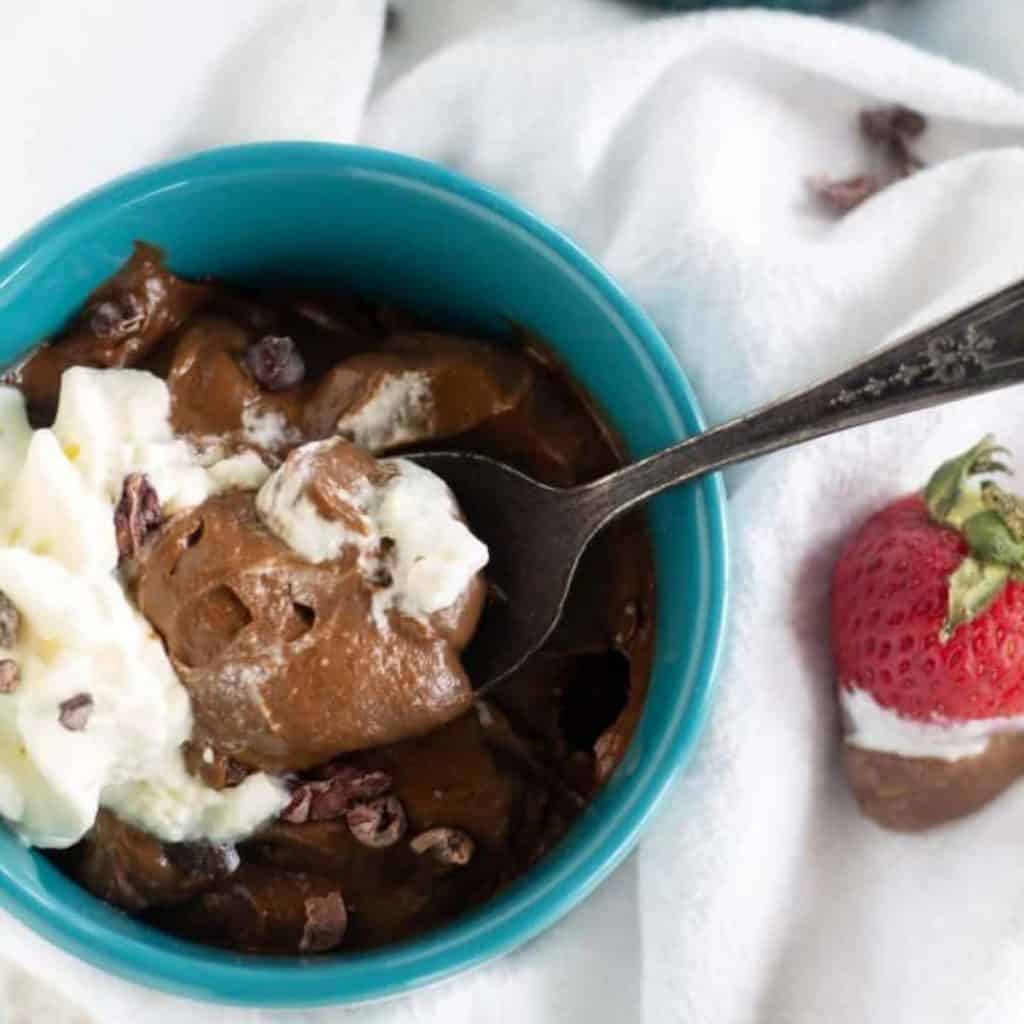 Recipes Archives – Cassidy's Craveable Creations