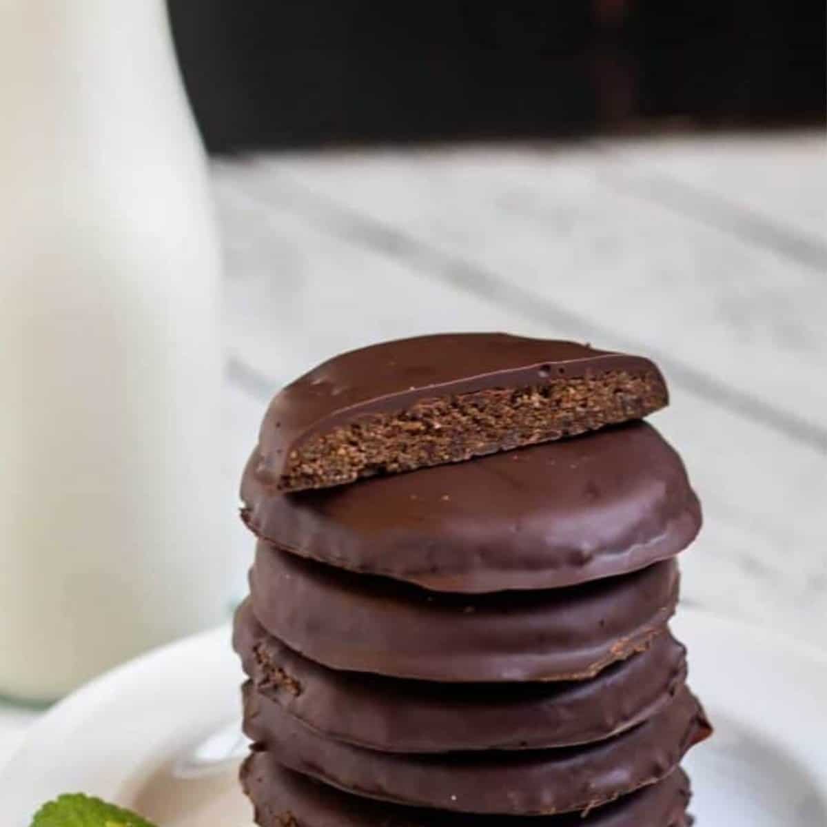 Delicious Keto And Paleo Recipes – Cassidy's Craveable Creations