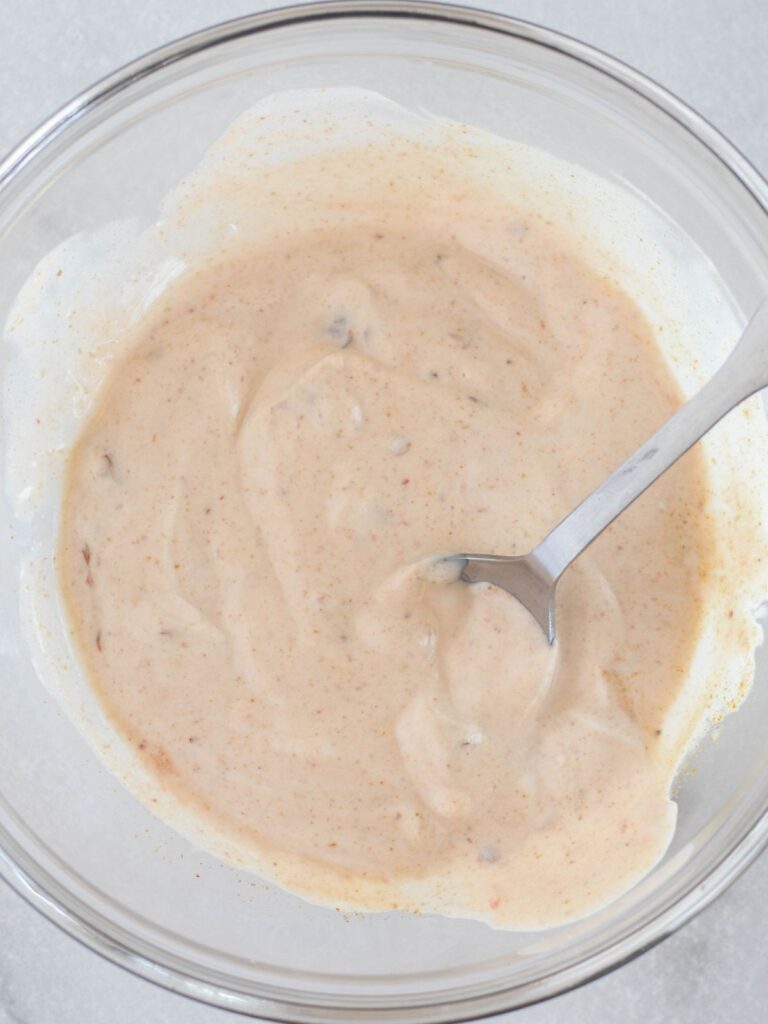 Low-Carb Keto Fish Tacos With Slaw - Cassidy's Craveable Creations