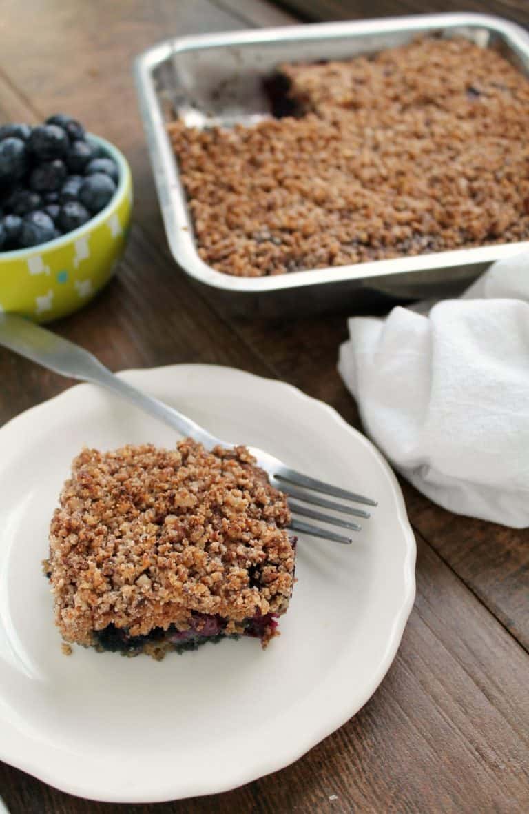 Keto Breads Cookbook – Cassidy's Craveable Creations